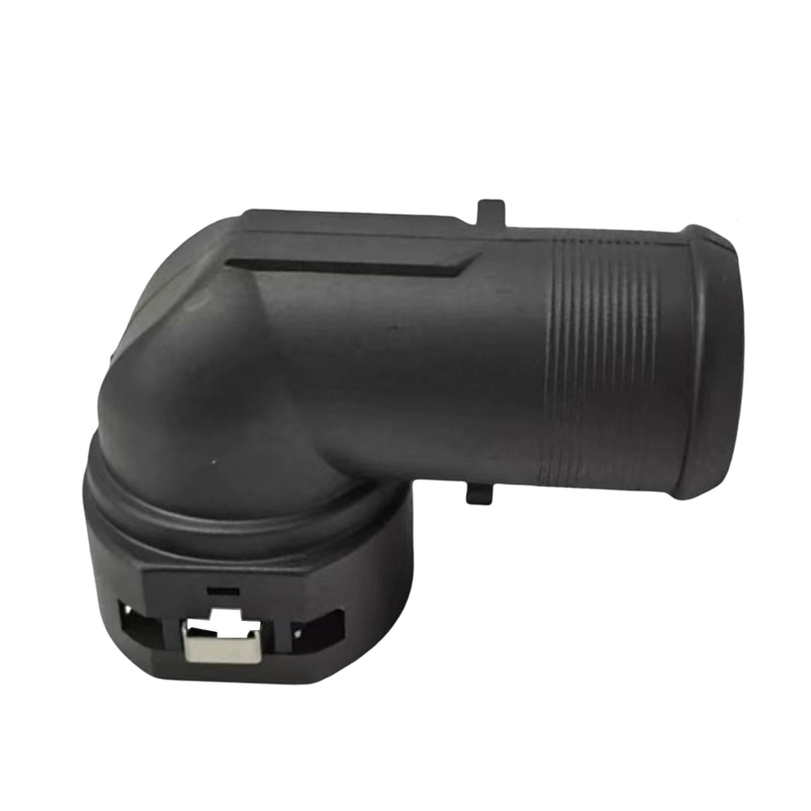 254851J000 Hose Connector Assembly Hose Connector for - Walmart.com