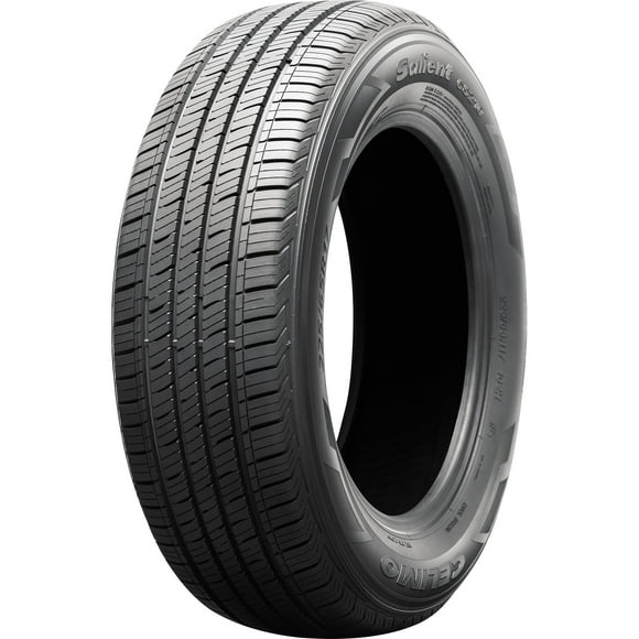 255 65r 18 Tires