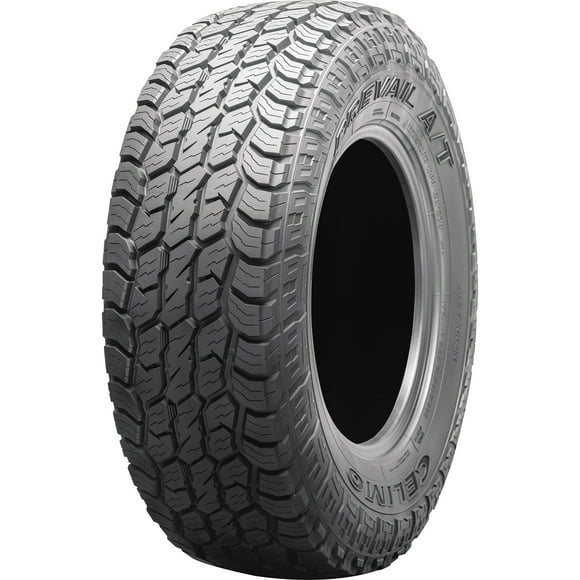 255/70R17 Tires in Shop by Size - Walmart.com