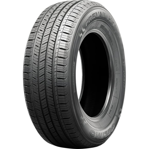 255/70R18 Tires in Shop by Size - Walmart.com