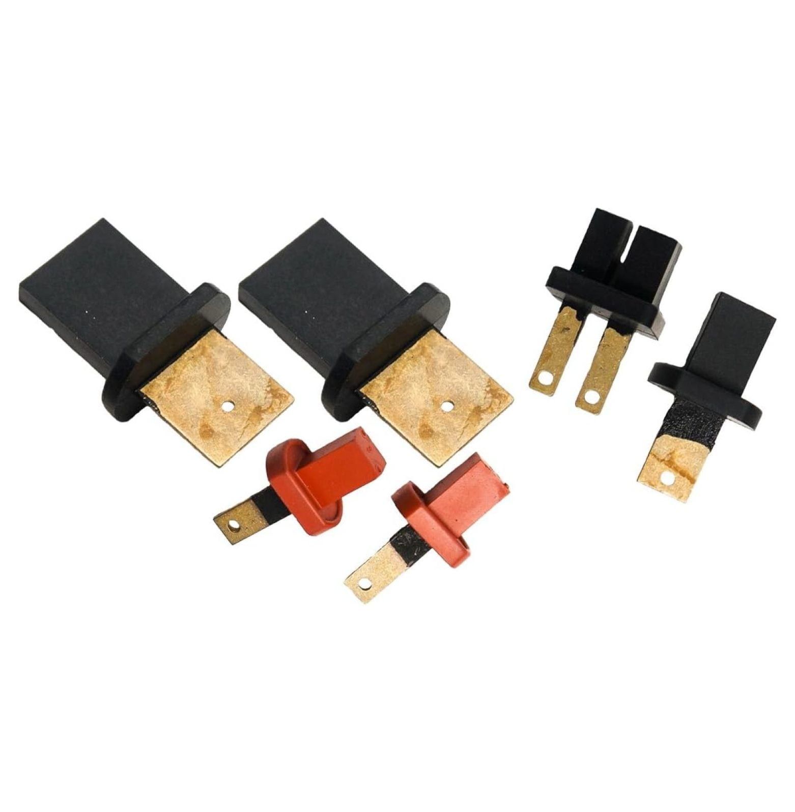 255 Disc Kit 1000250 - Parts & Accessories Replacement Kit - Compatible ...