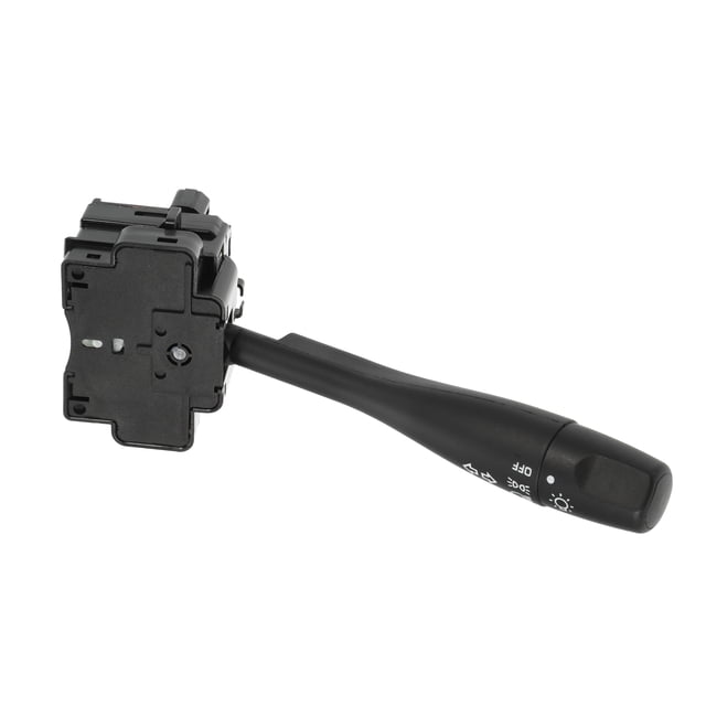 25540-0W000 Turn Signal Light Switch Column Multifunction Switch ...