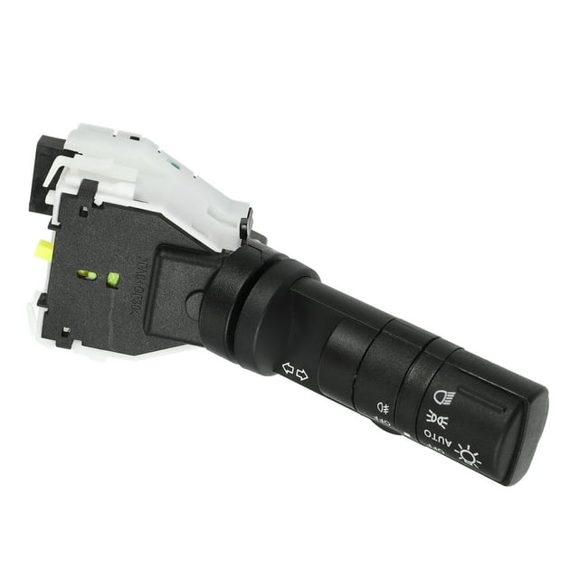 25540-AM620 Turn Signal Light Switch Column Multifunction Switch ...