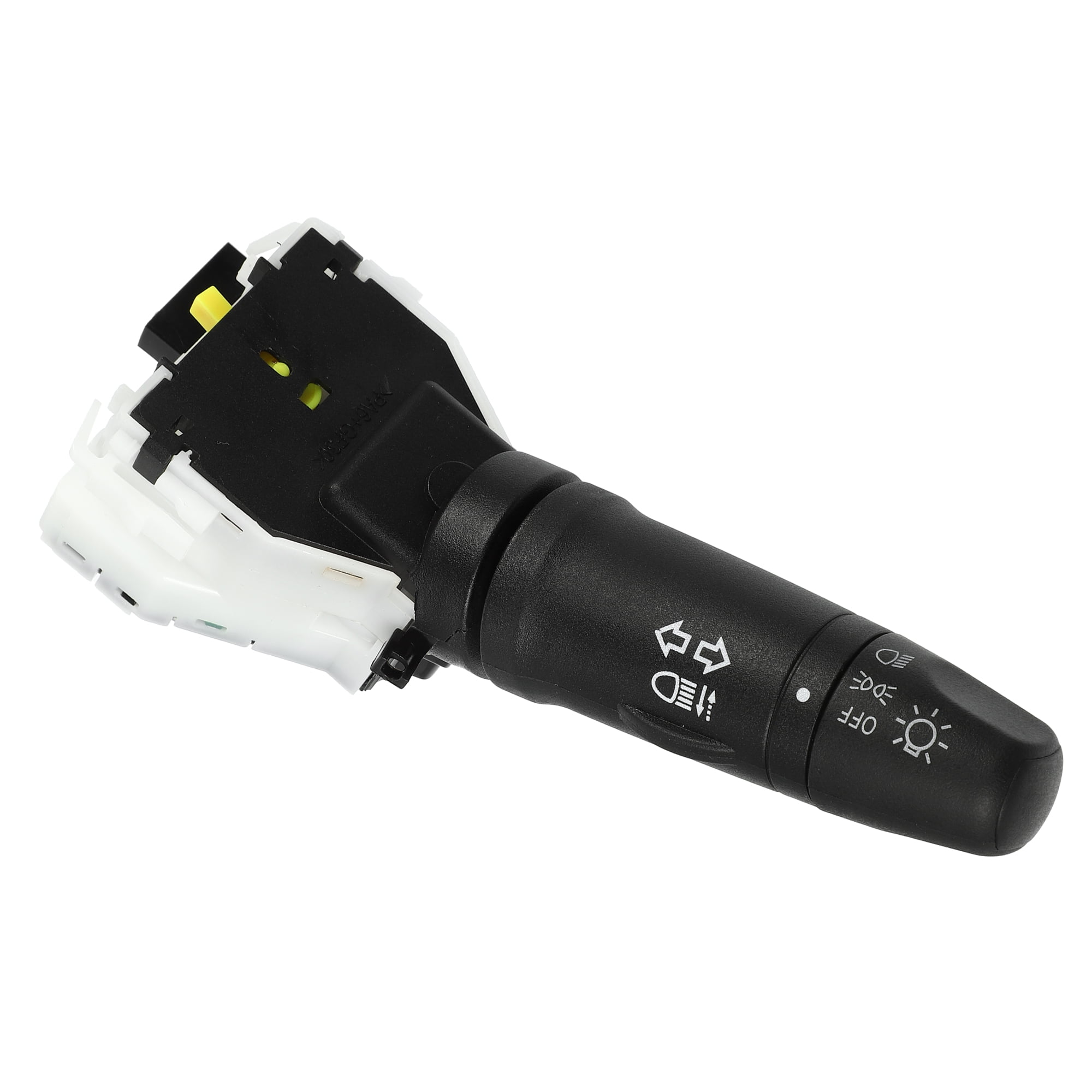 25540-EE90B Turn Signal Light Switch Column Multifunction Switch ...