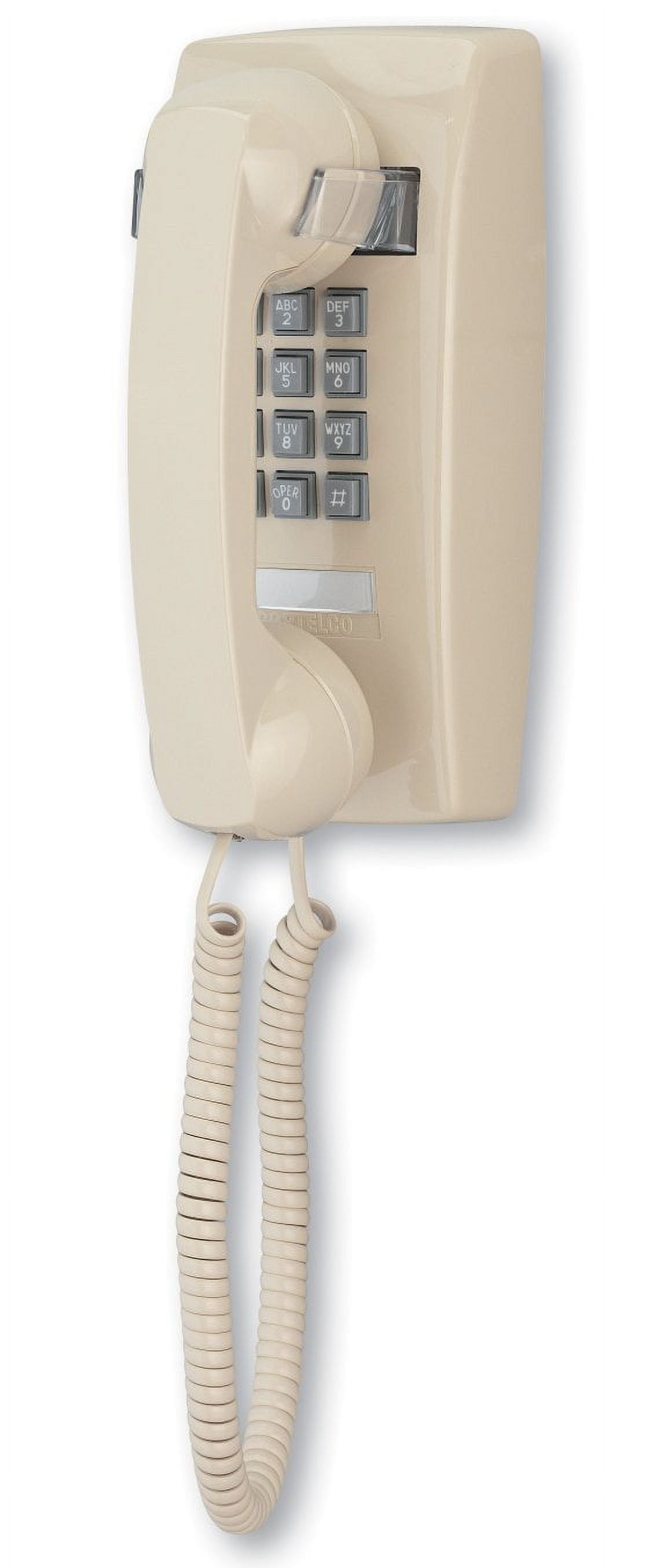 255444-VOE-20MD Wall Value Line VOE - Walmart.com
