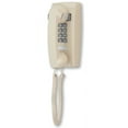 255444-VOE-20MD Wall Value Line VOE - Walmart.com
