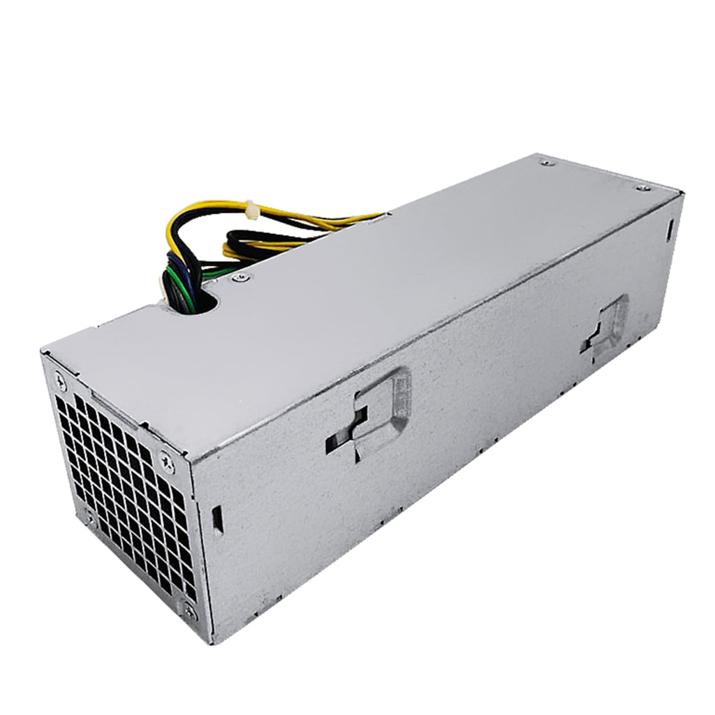 255W Desktop Computer Power Supply Unit for 3020 7020 9020 T7100 ...