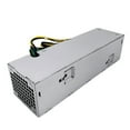 255W Desktop Computer Power Supply Unit for 3020 7020 9020 T7100 ...
