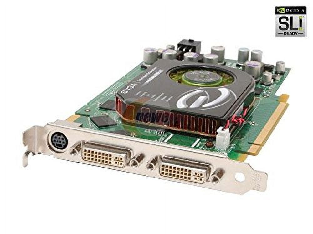 256 P2 N560 BE - evga 256 P2 N560 BE EVGA 256 P2 N560 BX NVIDIA GEFORCE ...