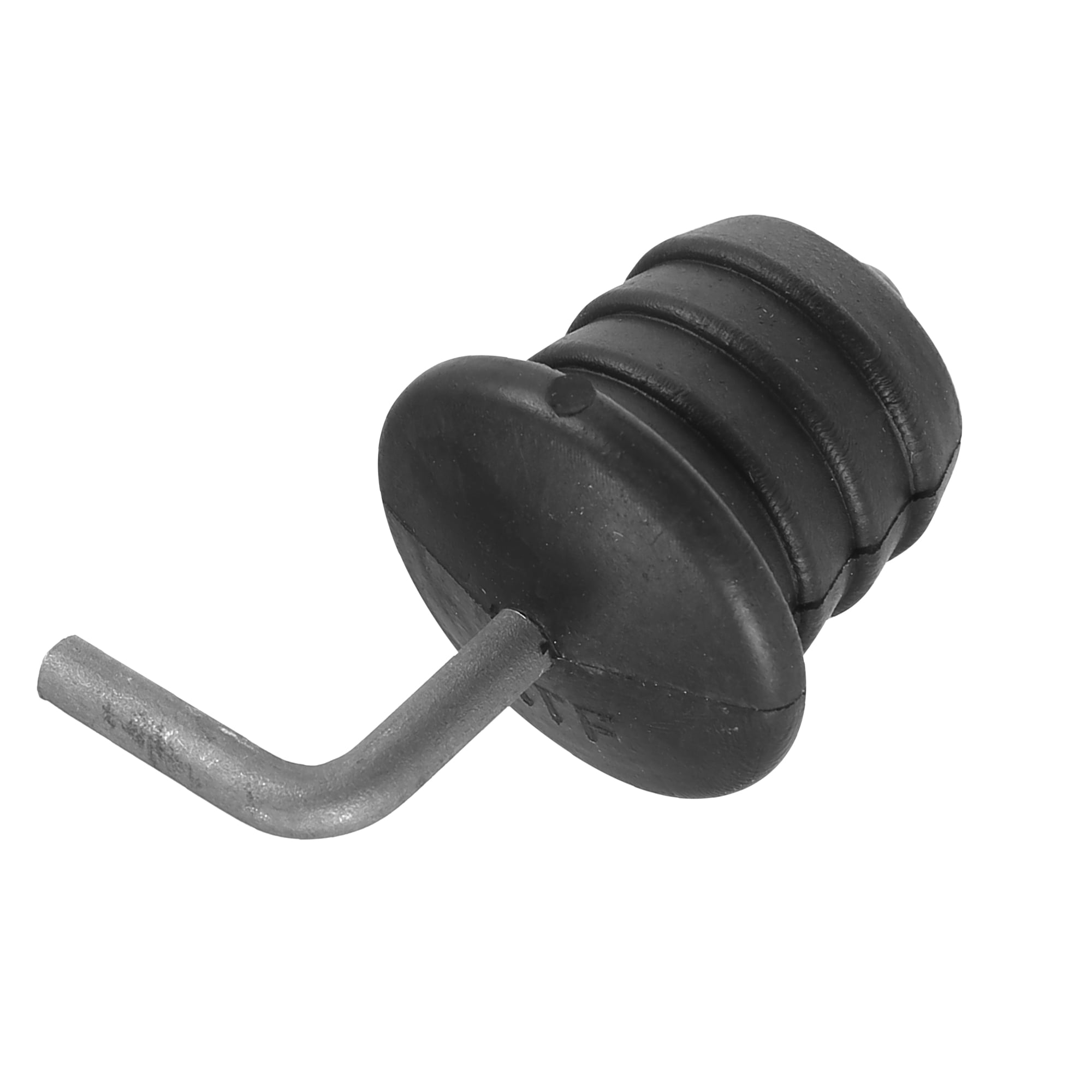25615-5T0-004 Car Transmission Filler Cap Plug Transmission Filler ...