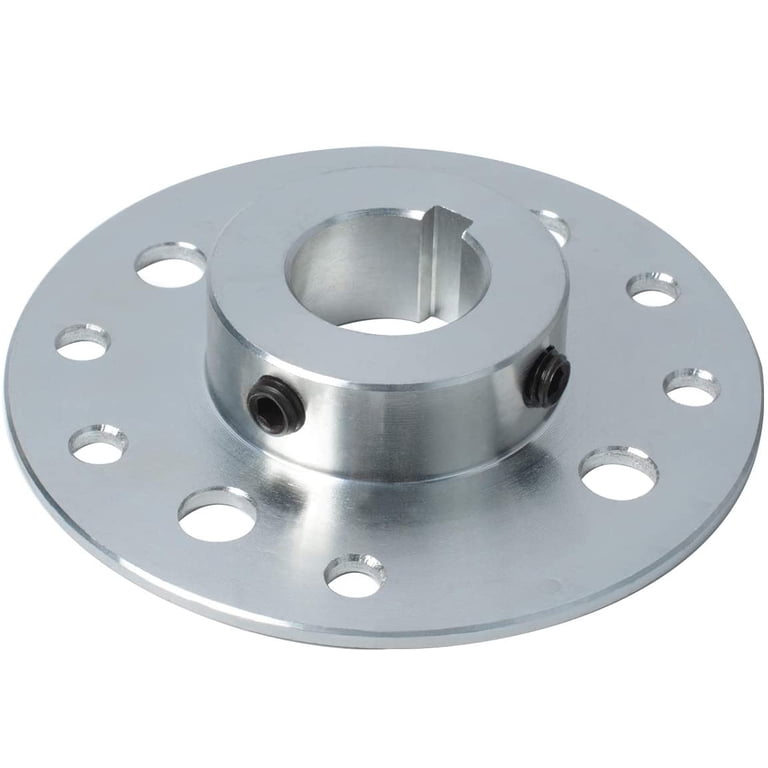 Mini Bike Gas Tank Go Kart Parts 40 41 8 Tooth 5 8 Jackshaft Sprocket
