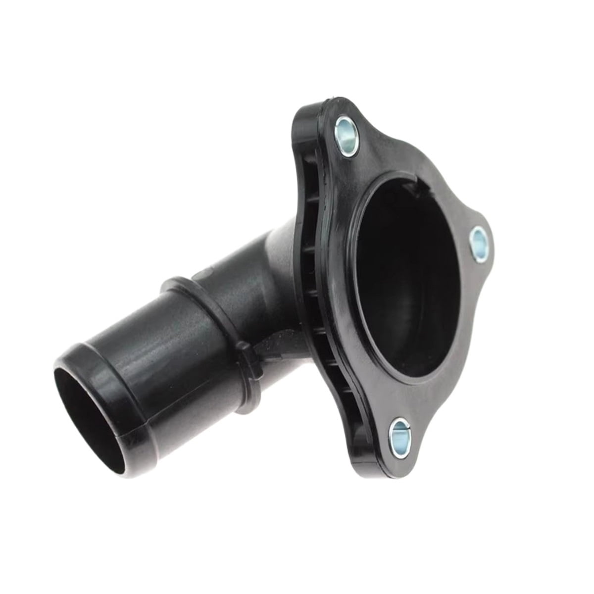 25631-3CAA0 Engine Cooling System Water Inlet Thermostat Housing For ...