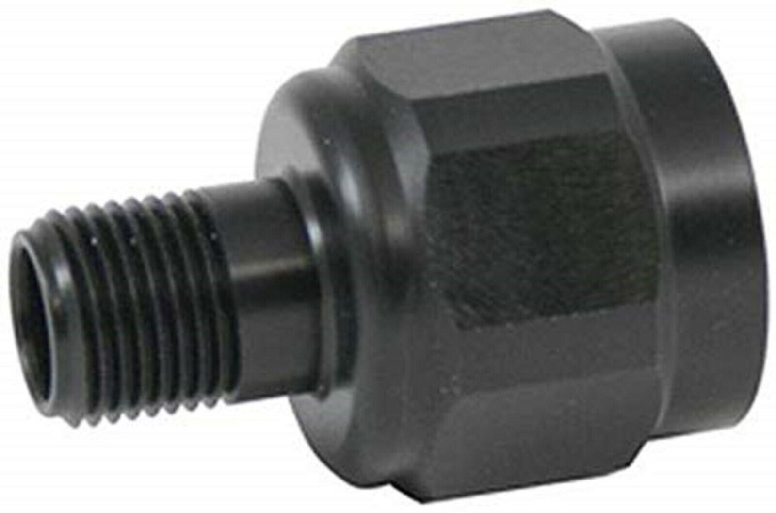 25657-NYB TeeJet Lawn Spray Gun Adapter For 25660 - Walmart.com