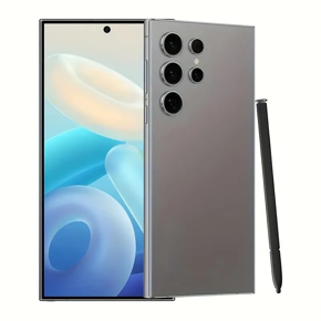 Dual SIM Unlocked Smartphones