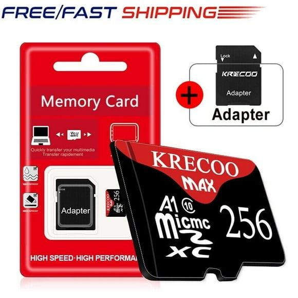 Xiaomi Mi Sd Card