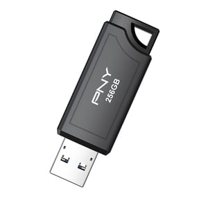 512gb Flash Drive