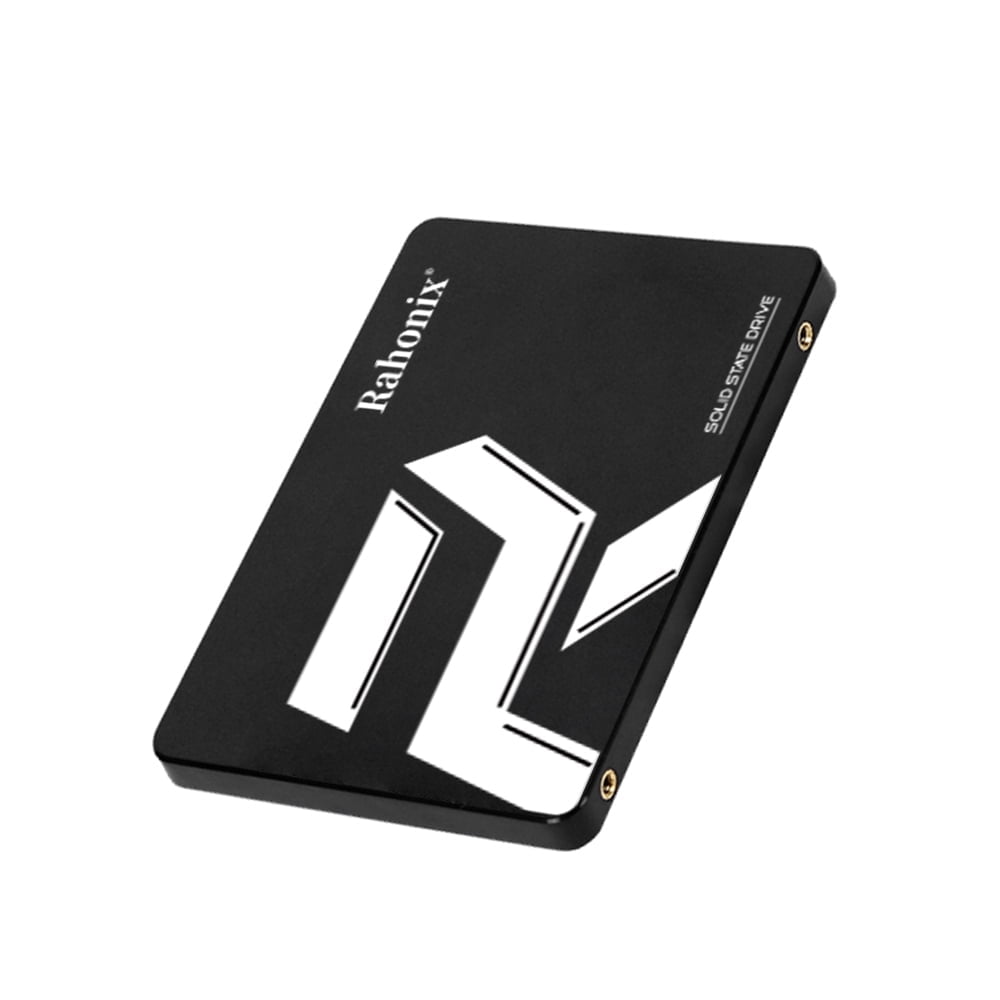 256GB SSD 2.5'' SATA3 Solid State Disk up to 560MB/s for desktop ...