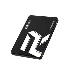 Ssd 3tb