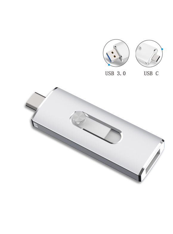 USB Flash Drives in Data Storage - Walmart.com