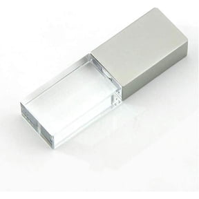 Mini Flash Drive USB Memory Storage