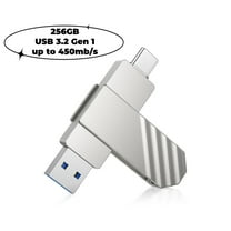 iDiskk MFi Certified 64GB Flash Drive USB 3.0 U Disk Memory Stick ...