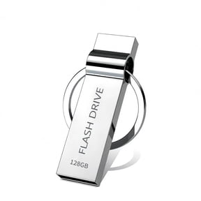 Shop 1TB USB Flash Drives for High-Speed Data Storage and Portability