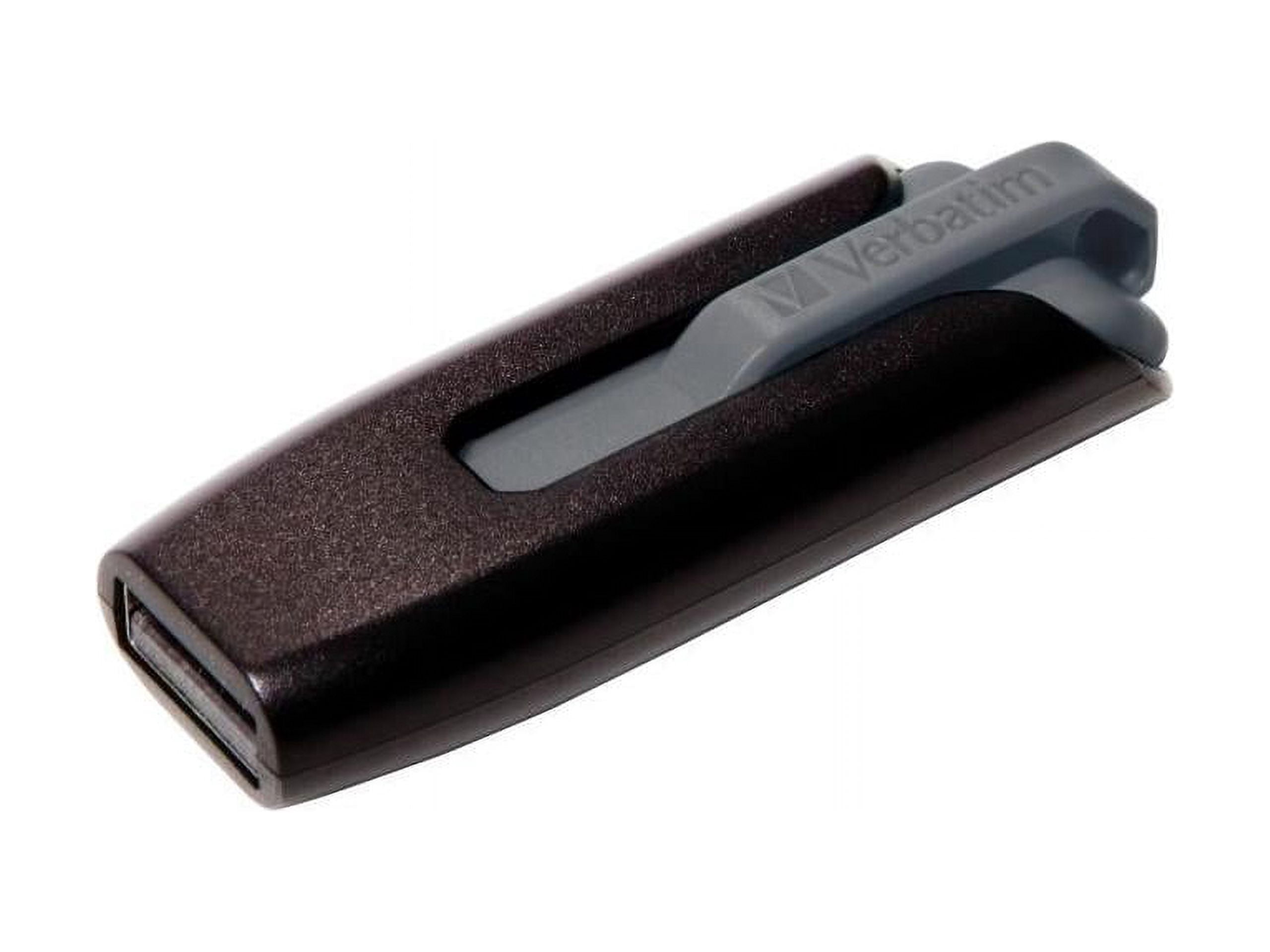 256GB V3 USB 3.0 FLASH DRIVE - Walmart Business Supplies