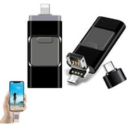 I Flash Device Android