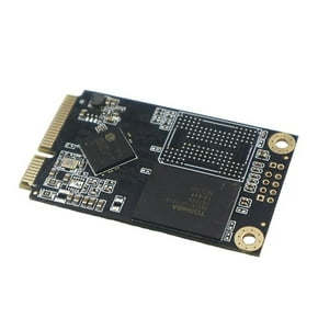 Buy 256GB SSDs for PC & Laptop Storage at Walmart - Low Prices