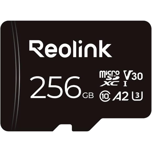 Fat32 Sd Cards