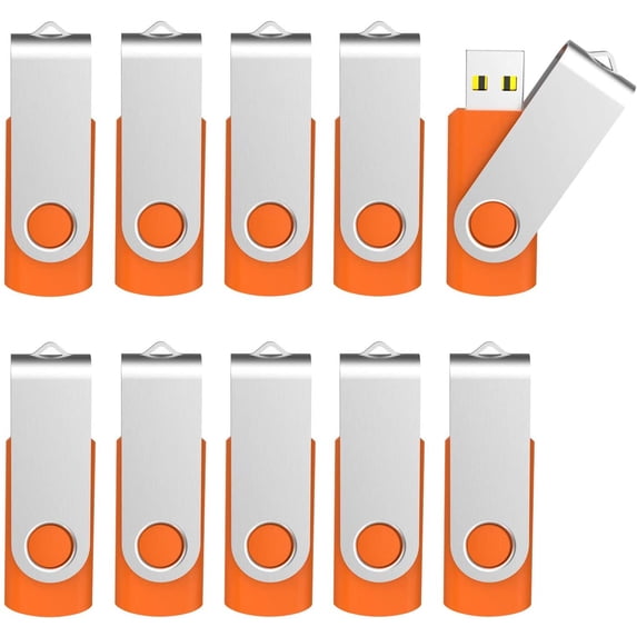 256MB USB Flash Drive 50PACK USB 2.0 Sticks Zip Drive Pen Drive for ...