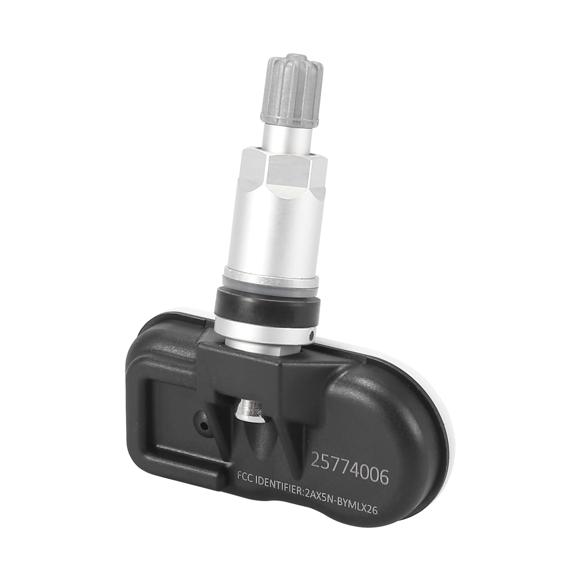 25799331 Tire Pressure Monitor TPMS Sensor 315MHz for Saab for Isuzu ...