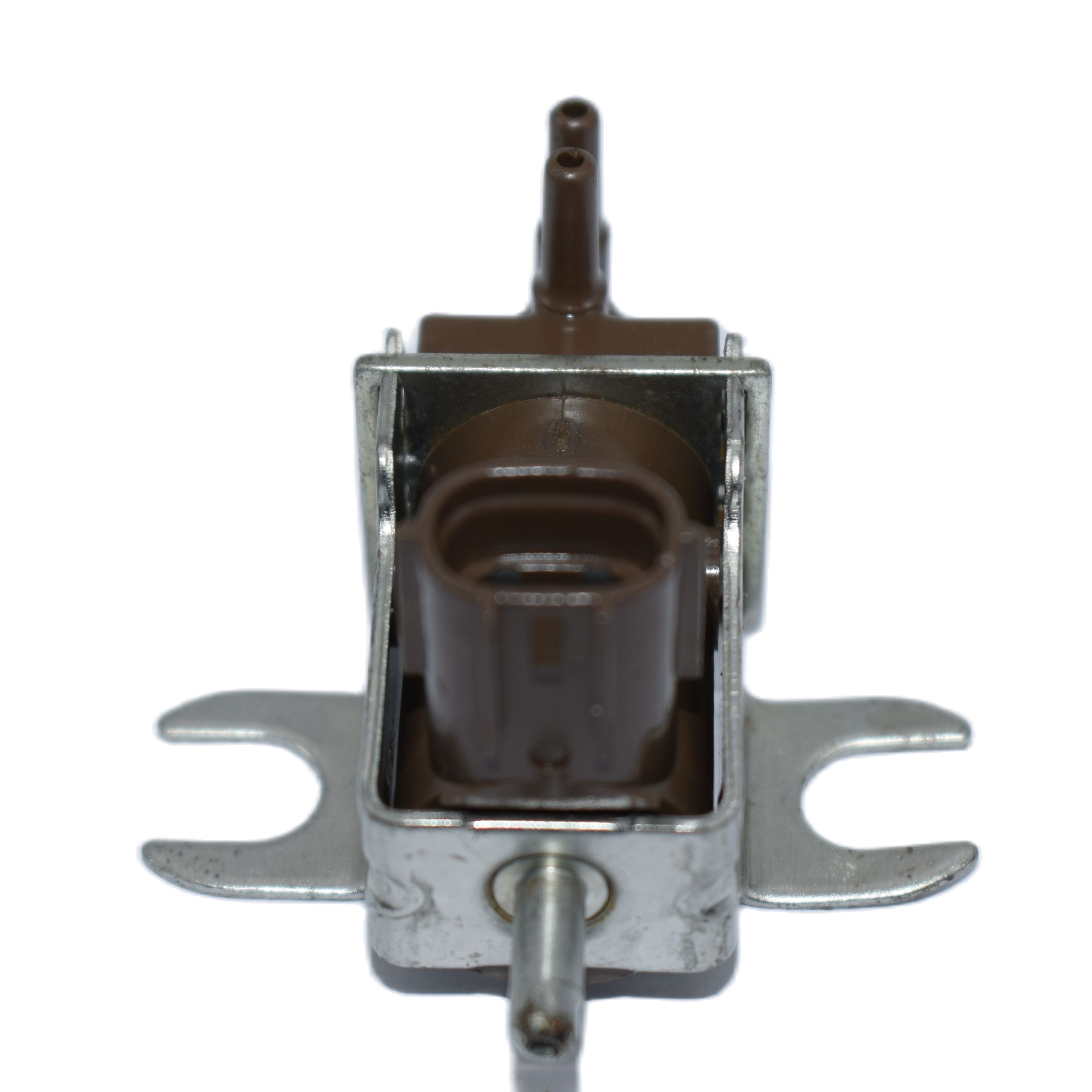 25819-30050 2581930050 Auto Engine For Toyota LAND CRUISER Valve Vapor ...