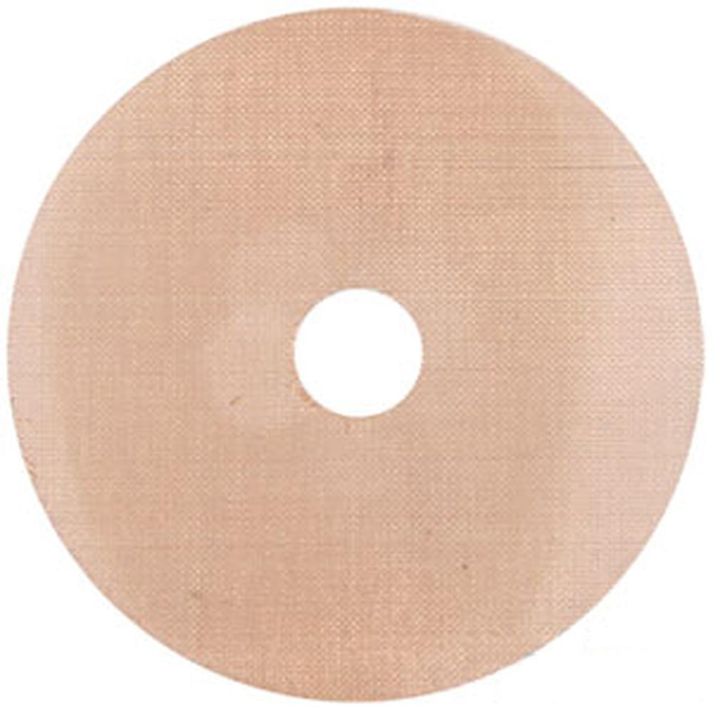 25854 Fuel Filter Screen Fits International - Walmart.com