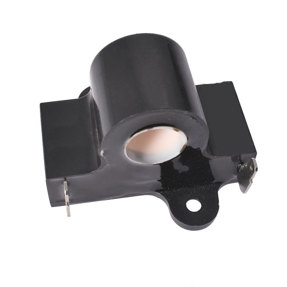 25854G01 Inductive Throttle Sensor for EZGO Electric Golf Cart 1994 ...