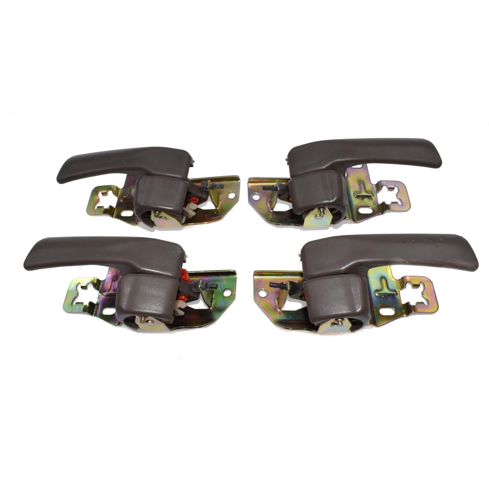 25858705 Headlight Fog Light Switch for Chevrolet Silverado Suburban ...