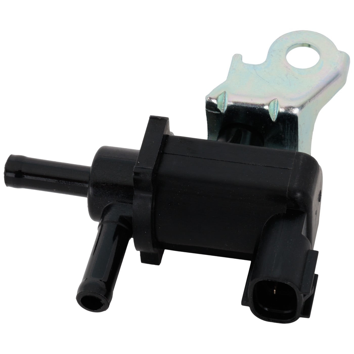 2586050160 Vapor Canister Purge Valve Kit for Lexus for SC430 & for ...