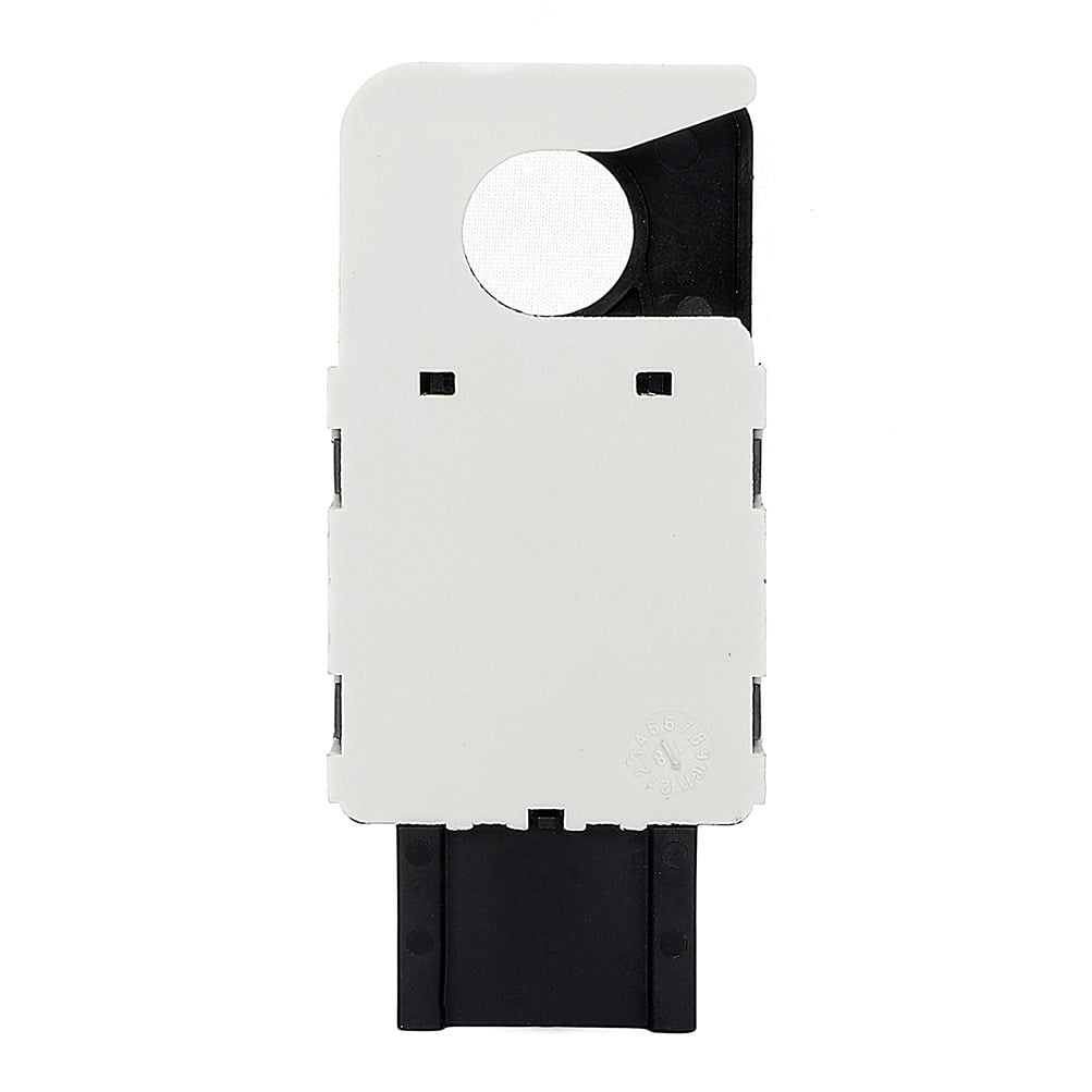 25981009, D1539J DEL, D1539J Brake Light Switch fits for 2007-2011 for ...