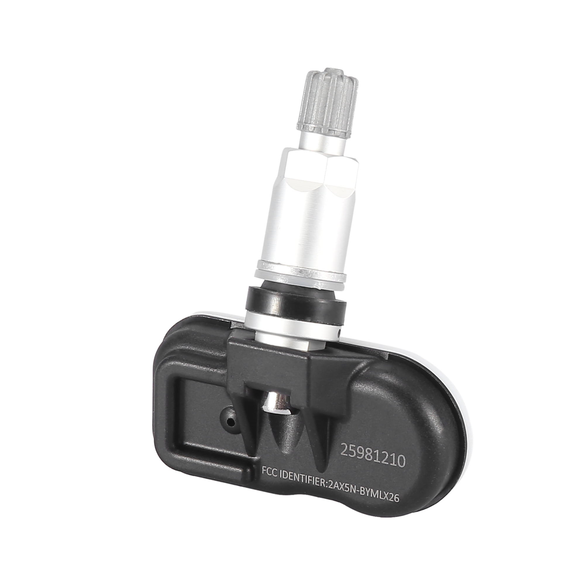 25981210 Car Tire Pressure Monitoring System Sensor TPMS Sensor 315MHz ...
