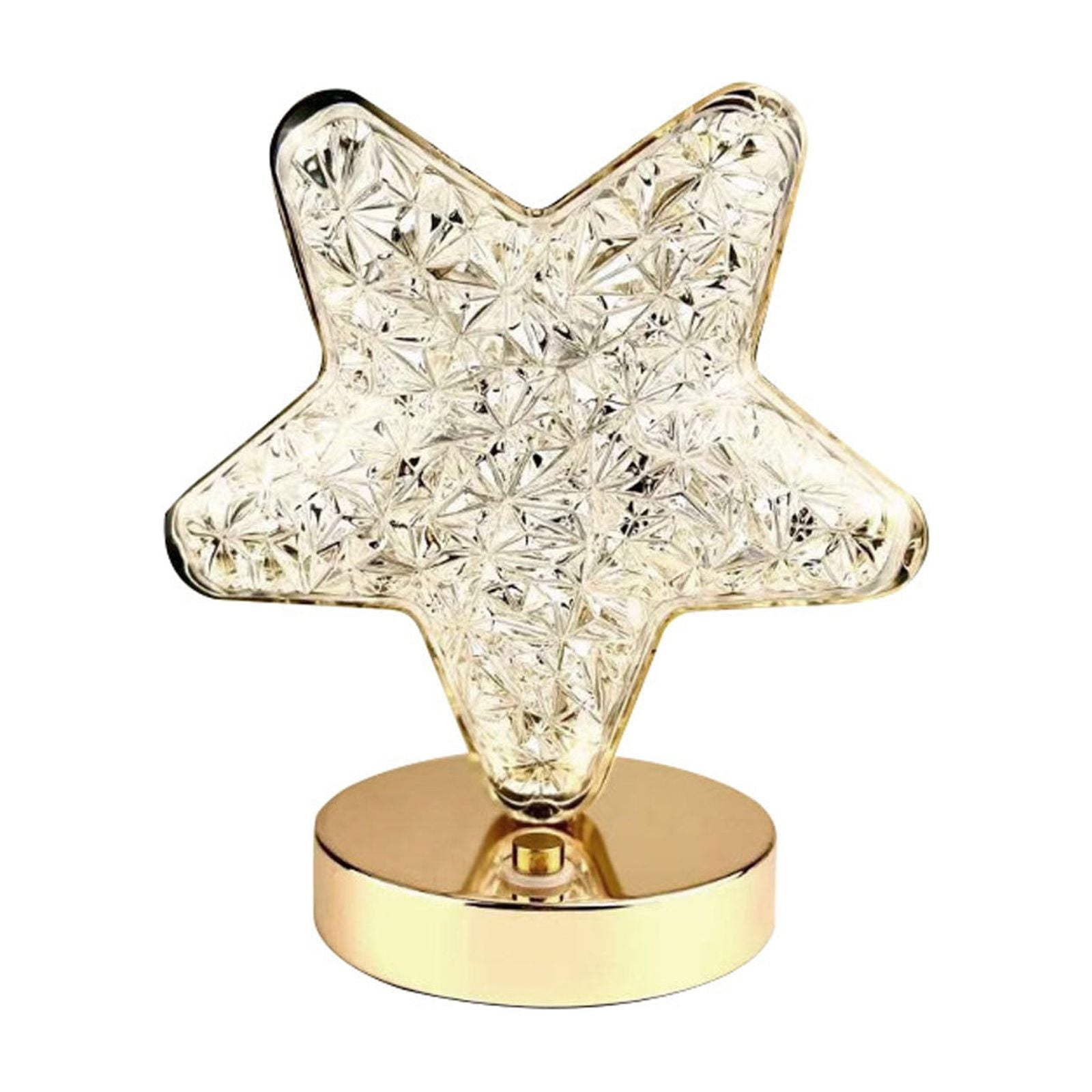 25A Metal Desk Lamp Making Kit - Relieve Stress with High Tear Strength ...