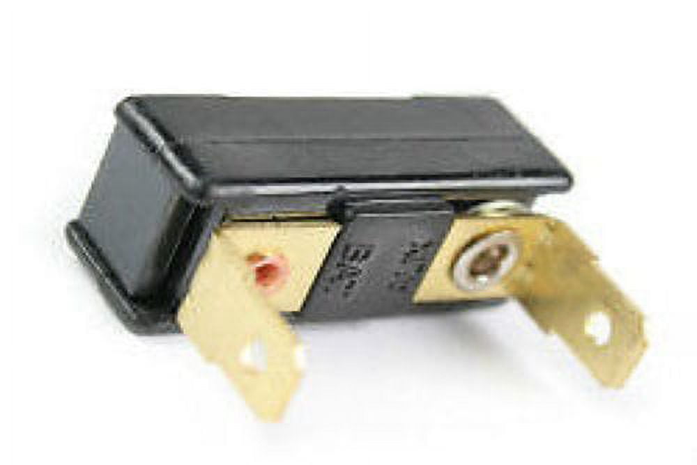 25A Type 2 Circuit Breaker for NaviStar International Harvester 25 Amp ...