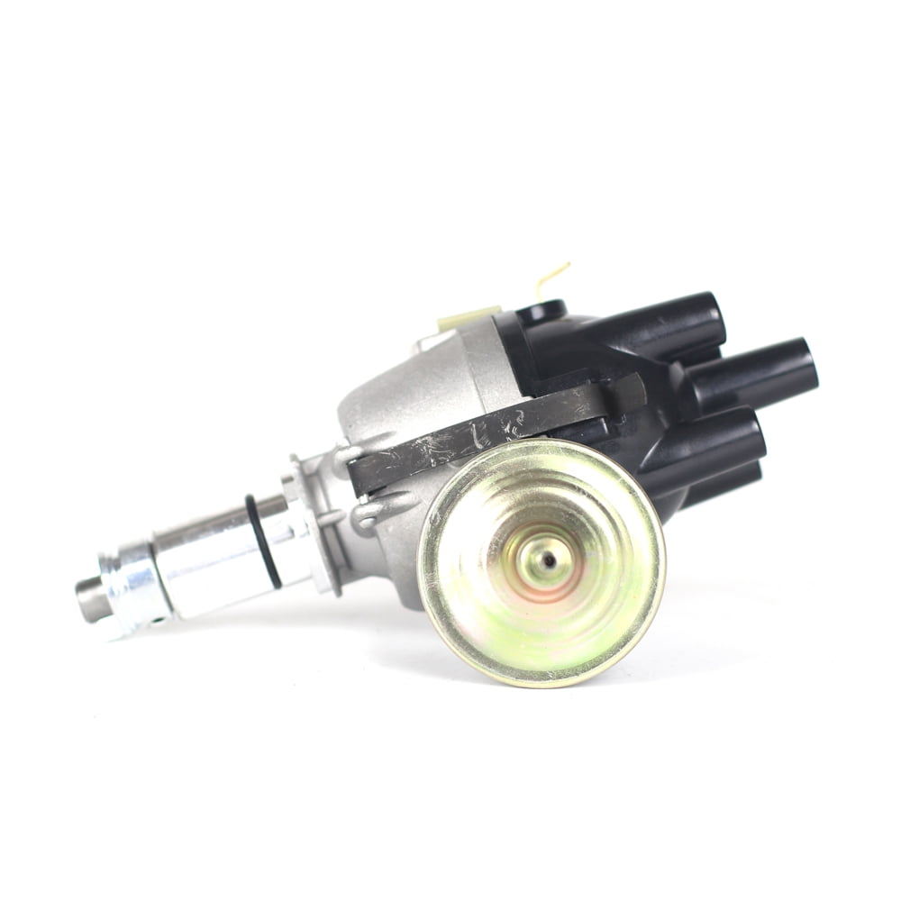 25D Points Distributor, For MGA MGB 1955 1956 1957 1958 1959 1960 -1974 ...
