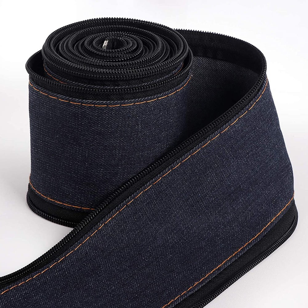 25FT 12FT Protective Sleeve Sheath Cable Cover Welding Tig Torch ...