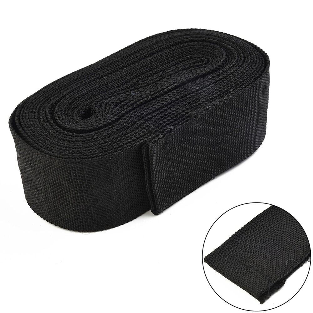 LHX 25FT Nylon Protective Sleeve Sheath Cable Cover Welding Tig Torch ...