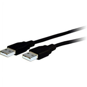 25ft usb cables