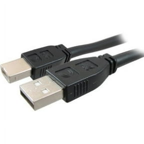 25ft usb cables