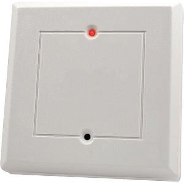 25Ft Glass Break Square - Walmart.com