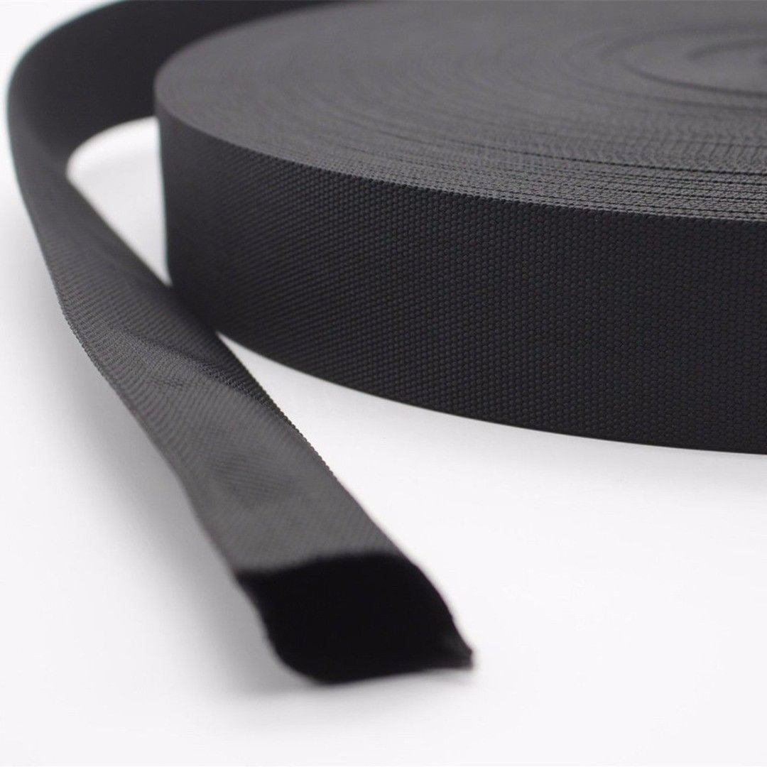 25Ft Nylon Protective Sleeve Sheath Cable Cover Welding Tig Torch ...