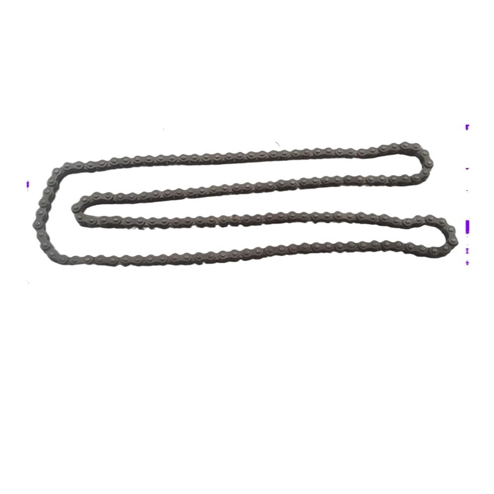 25H T8F 410 420 428 Electric Vehicle Chain Drive Chain Industrial Chain ...