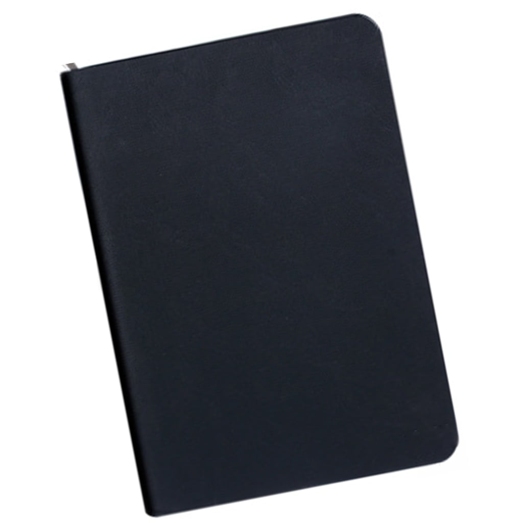 25K 48K Multifunctional Notebook Business Notepads Stationery Notebooks ...